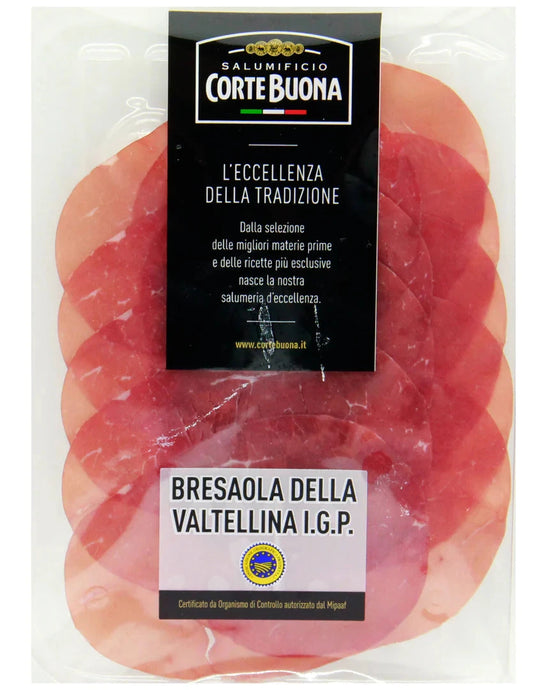 Rizzy Italia - Authentic Italian Food 【意大利仔的食材店】 – RizzyItalia