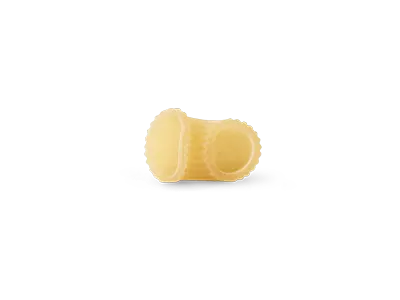 短意粉 | Chifferi - 貝殼通心粉 500g – RizzyItalia