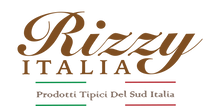 Rizzy Italia - Authentic Italian Food 【意大利仔的食材店】 – RizzyItalia